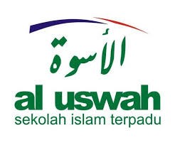 Investasi Pendidikan Al Uswah Surabaya